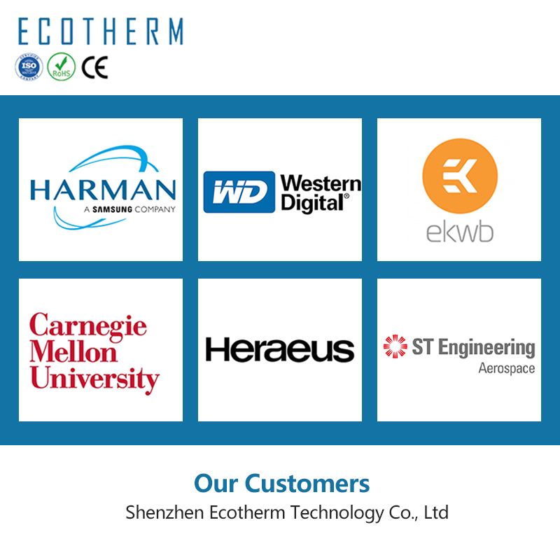 SWAL-CO231 from China manufacturer - Ecothermgroup